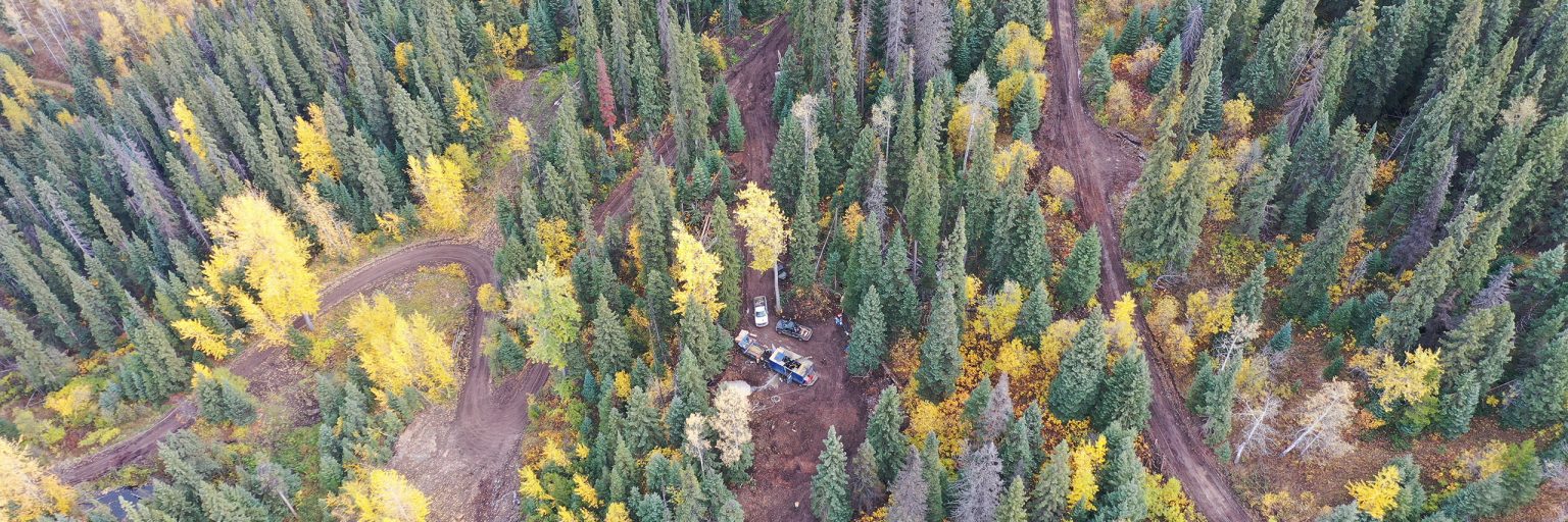 Directors – Sun Summit Minerals