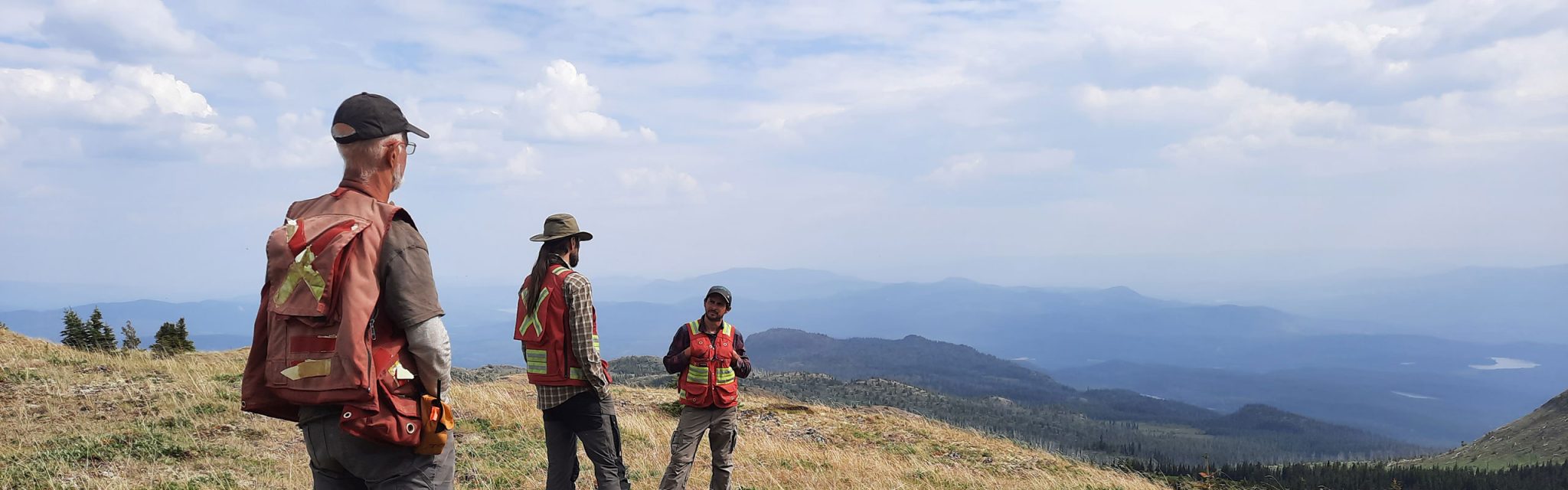 Projects – Sun Summit Minerals